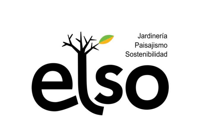Colaboradores | Plan Ve